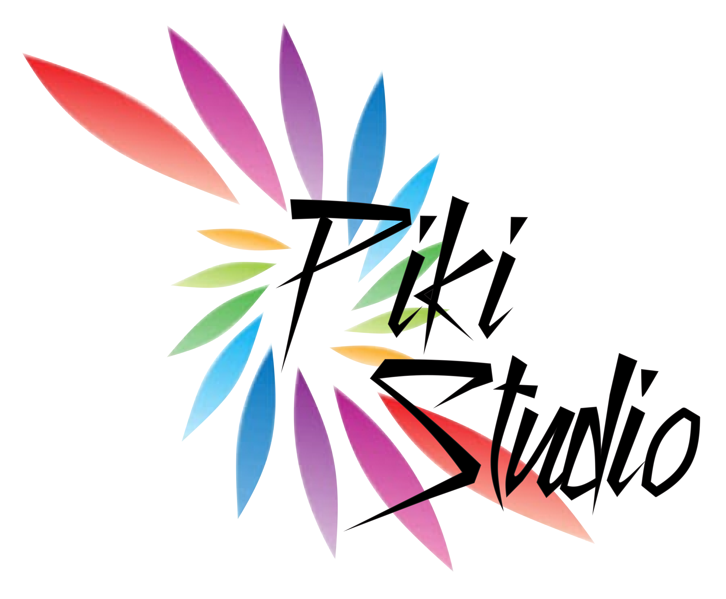 Piki Studio